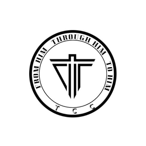 首页 | 三一堂Trinity Chinese Church