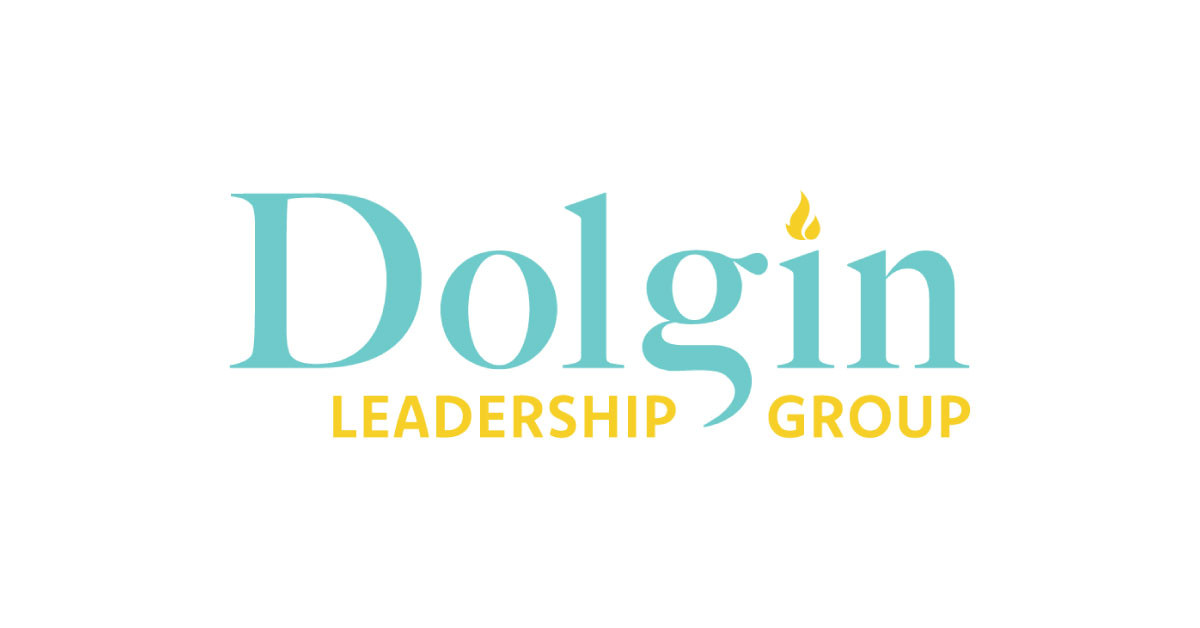 Dolgin Leadership Group