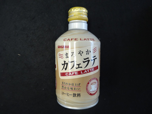 カフェラテ | adot