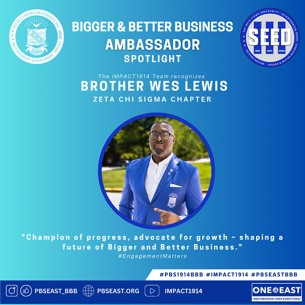 Impact1914/resources