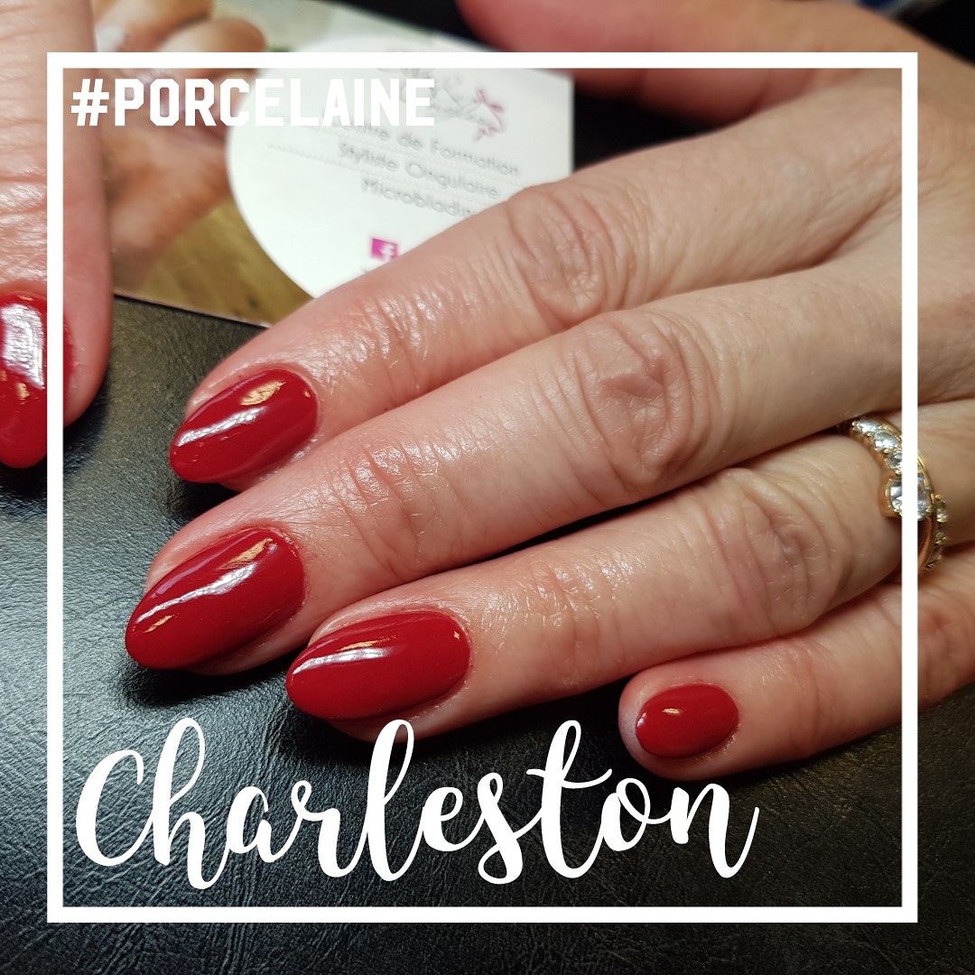 Elle & Ongles | Styliste ongulaire | Bourg les Valence