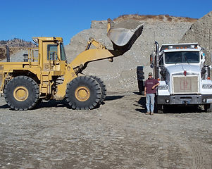 perlane construction