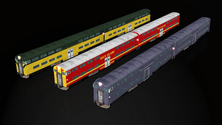 Home | Wit Simulations