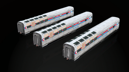 Home | Wit Simulations