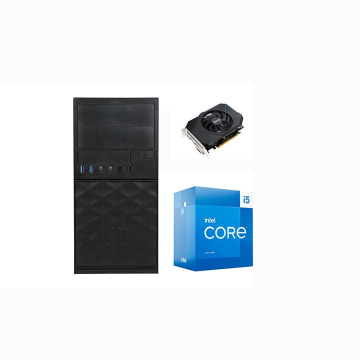 Computer Systems | Infotech Systems