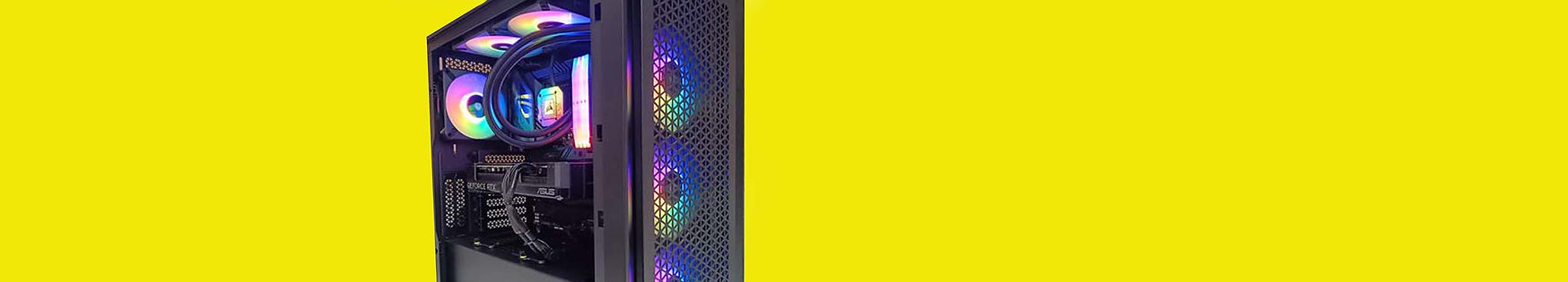 Computer Repair Services| Infotech Systems | Federal Way