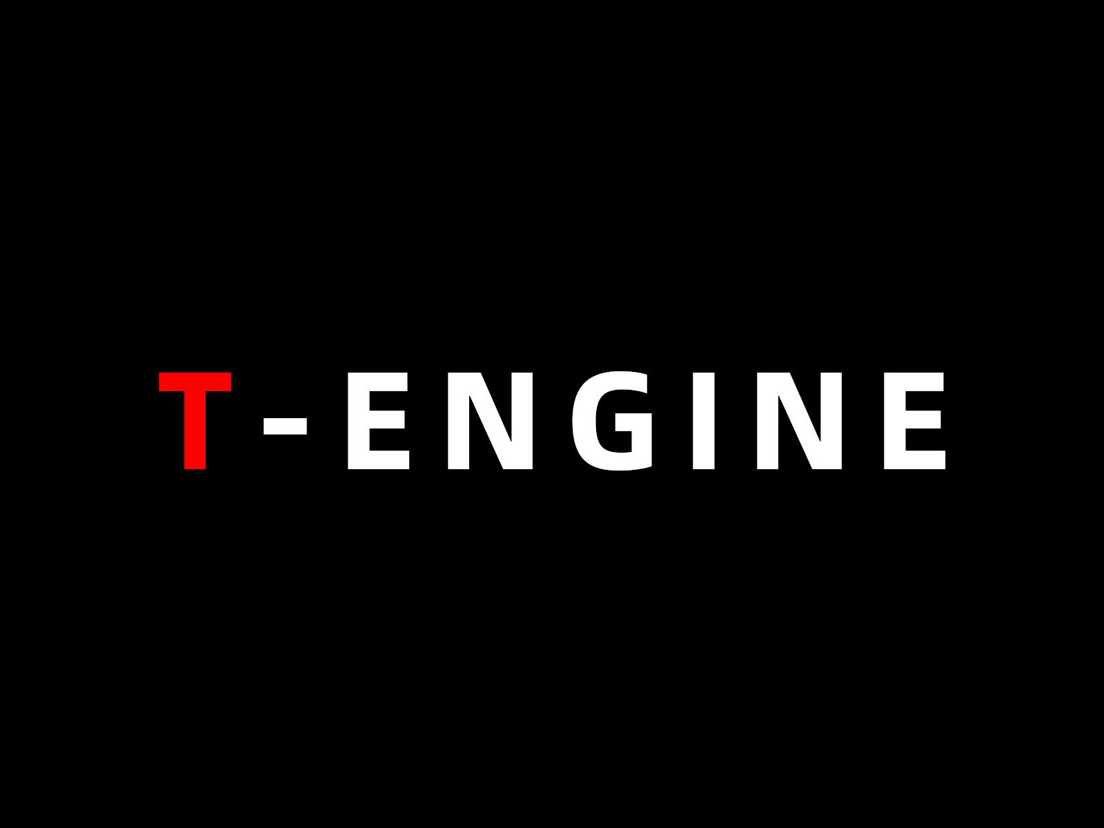 engine group logo