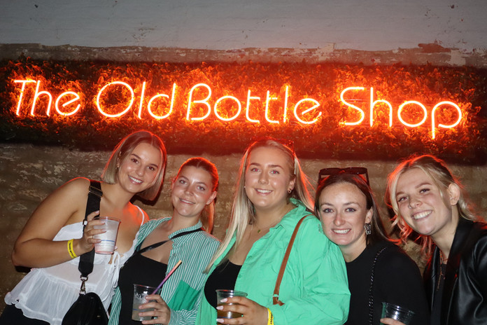 HOME | Orbost Club Hotel