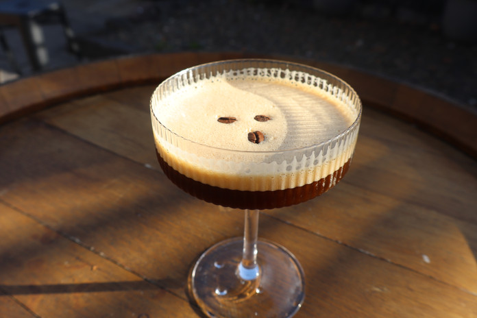 HOME | Orbost Club Hotel