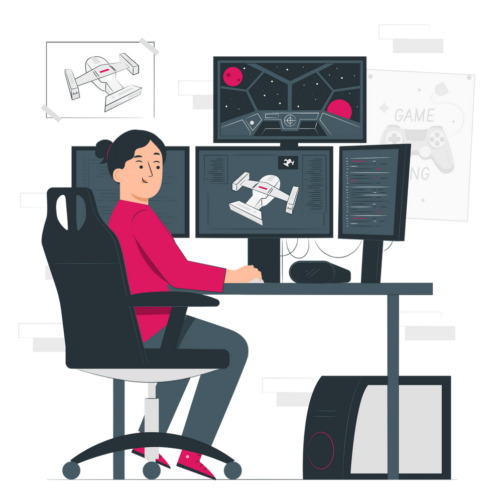 What Does ADHD Look Like In The Workplace what-does-adhd-look-like-in-the-workplace