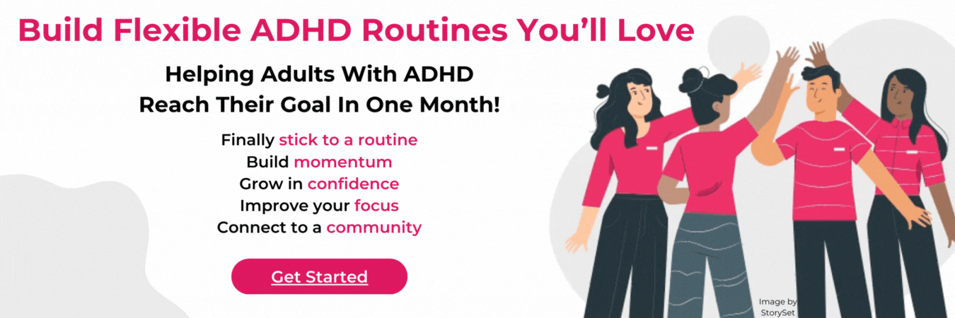 The Best Earbuds for People with ADHD, and What Makes Them Great