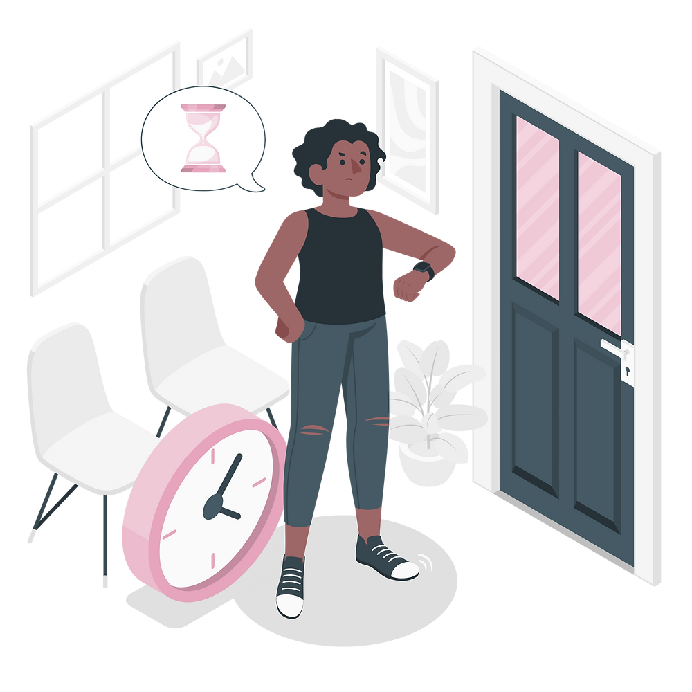ADHD Waiting Mode Five Strategies To Use Your Time Effectively adhd-waiting-mode-five-strategies-to-use-your-time-effectively