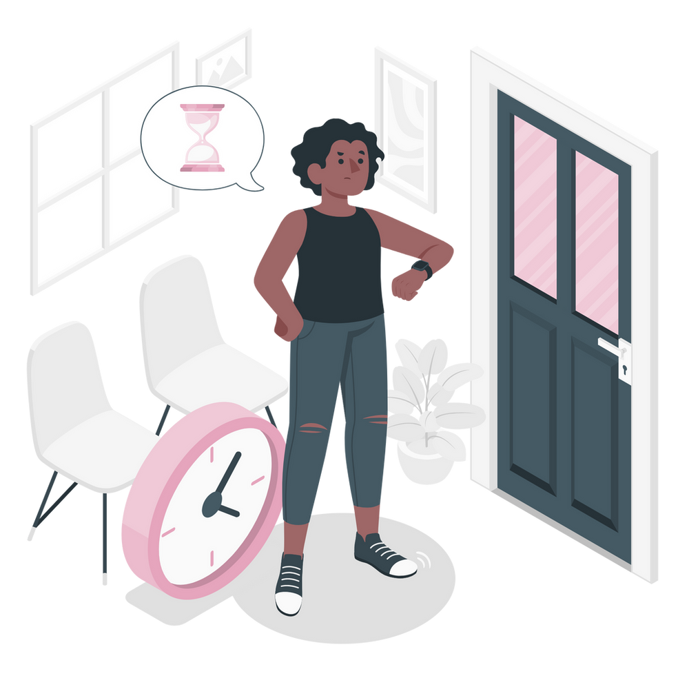 ADHD Waiting Mode Five Strategies To Use Your Time Effectively adhd-waiting-mode-five-strategies-to-use-your-time-effectively