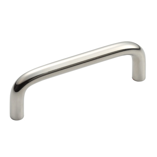 Stainless Steel Cabinet Pull | HOWTOOL Hardware