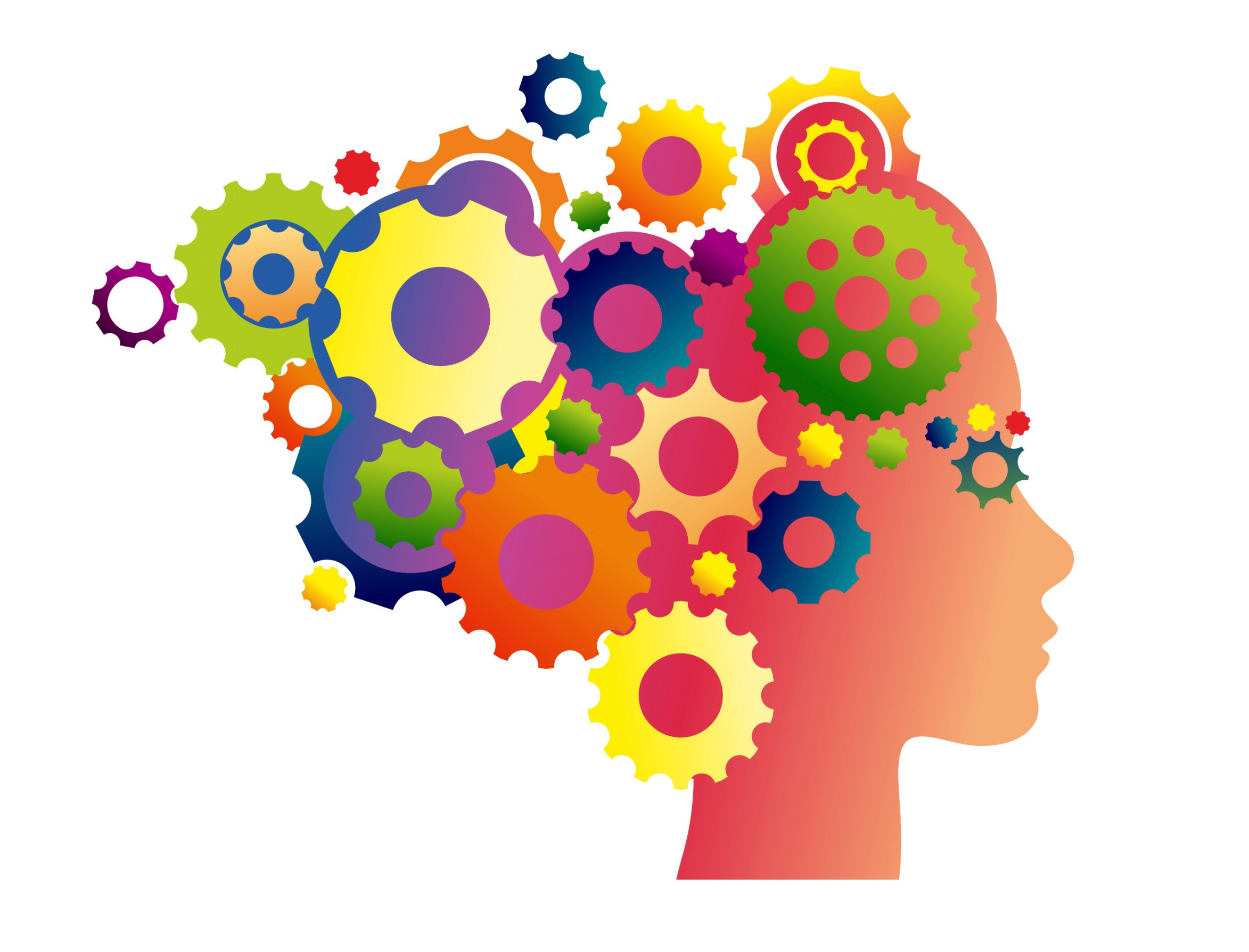 How Powerful is the Power of Suggestion? Find Out Through Self-Hypnosis ...