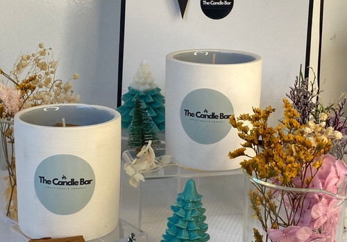 All Products | The Candle Bar