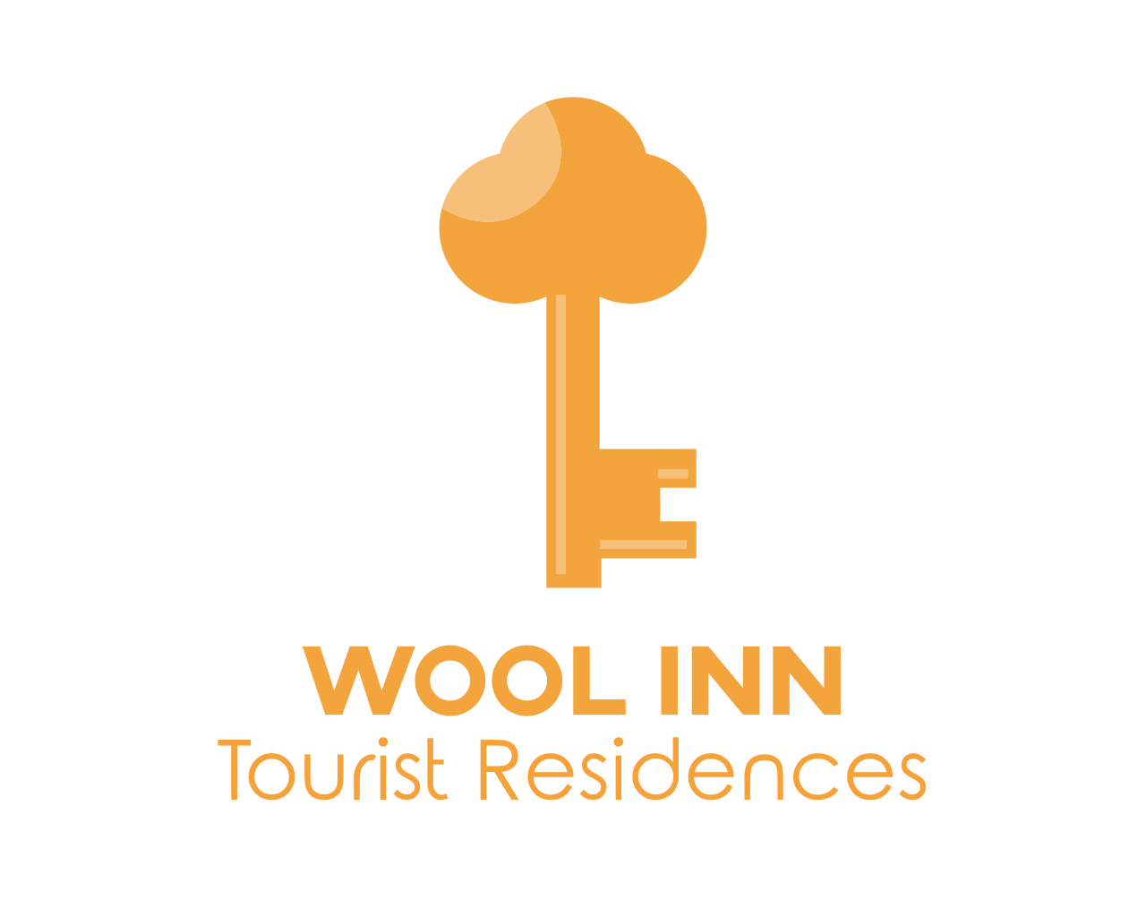 Home | Wool INN