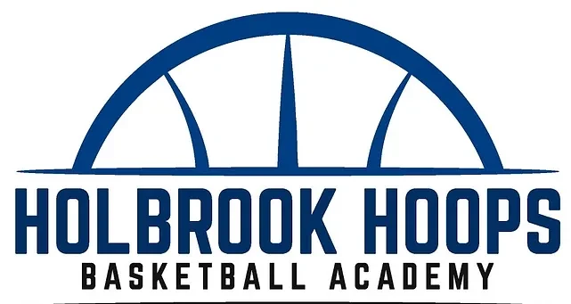 Home | Holbrook Hoops Basketball Academy