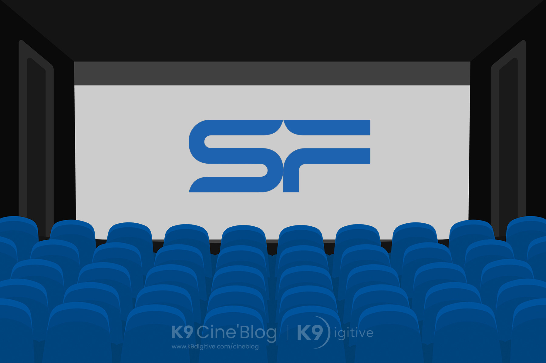 SF Cinema Robinson Lifestyle Bowin เอส เอฟ ซีเนม่า โรบินสันไลฟ์สไตล์ บ่อวิน