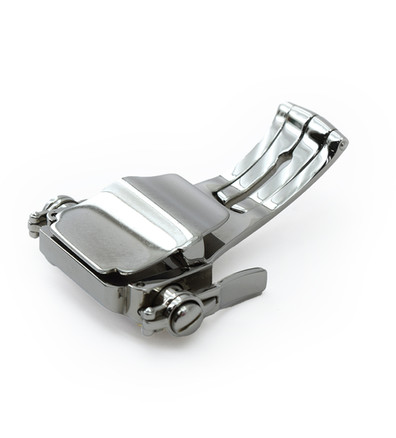 Watch Dials & Buckles | Cosmo Group PCL & Cosmo Industries Co., Ltd.