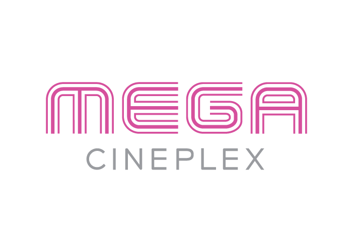 IMAX Mega Cineplex