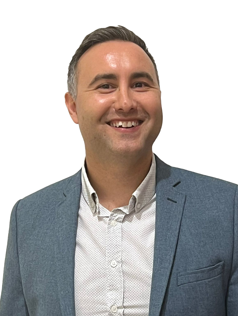 Meet The Team | ETC Finance | UK Accountants | Hospitality & Retail