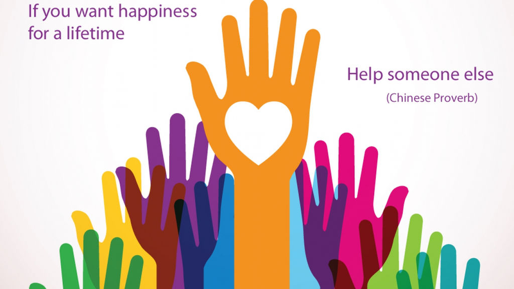 Jump Into Joy Experience | kzst