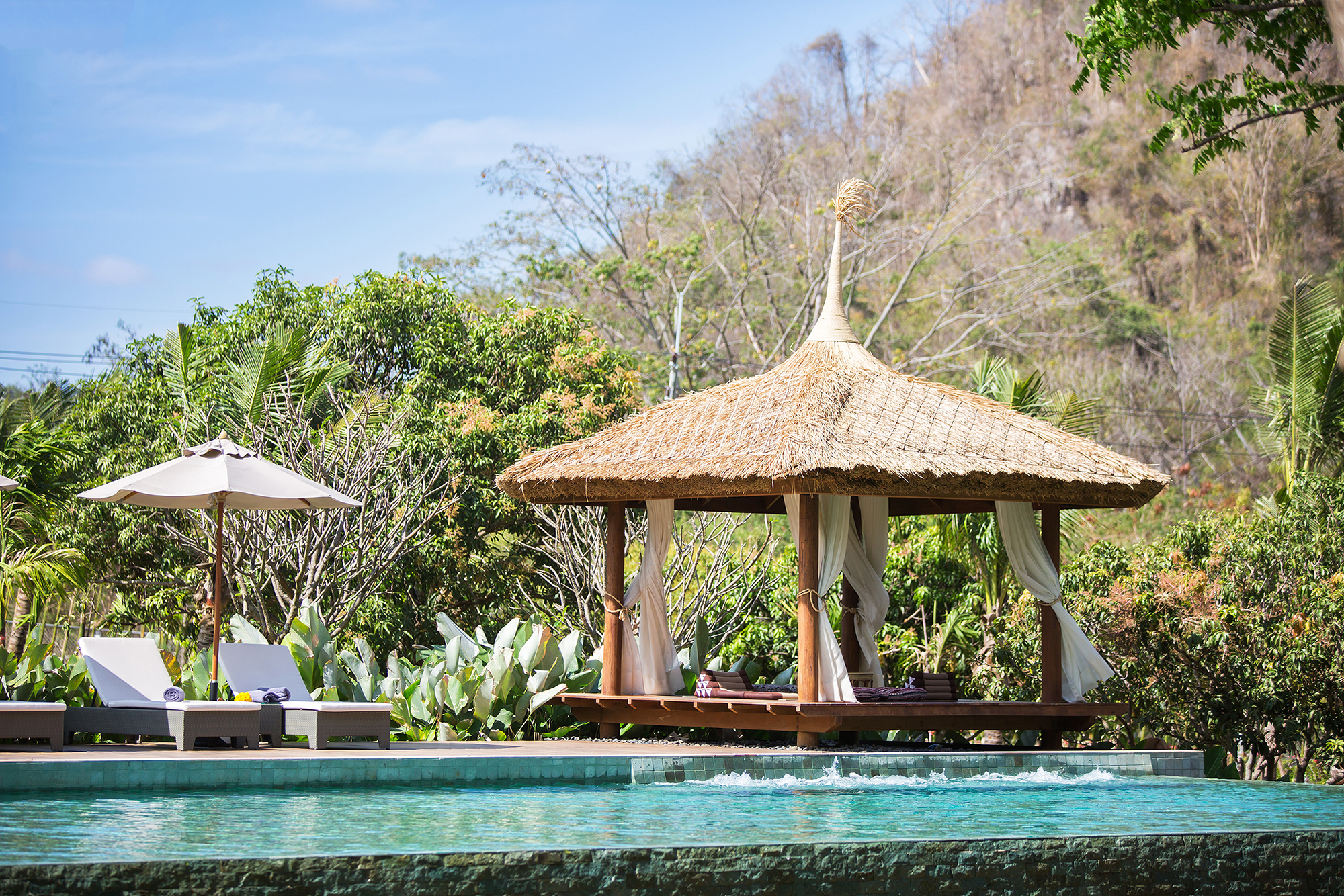 GALLERY | theseriesresort