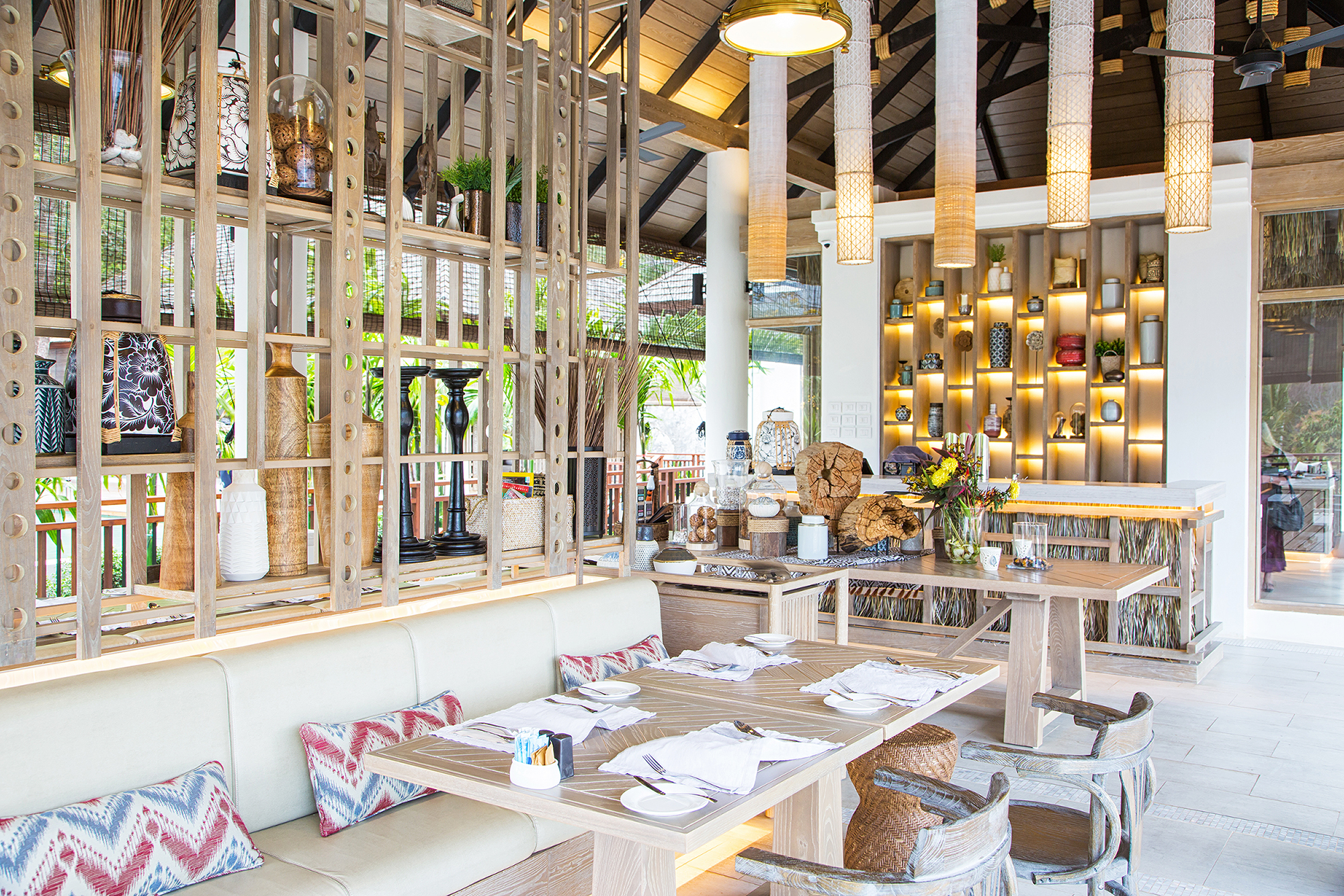 GALLERY | theseriesresort