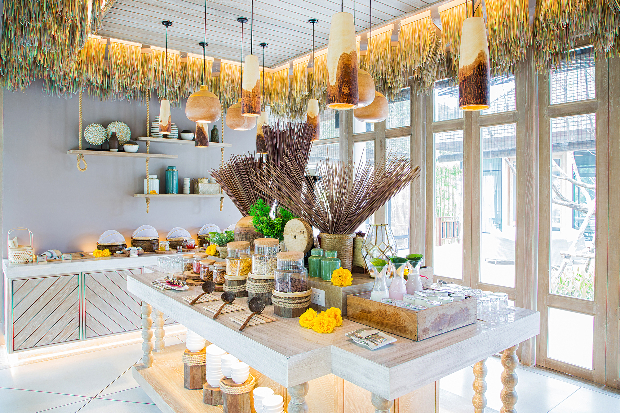 GALLERY | theseriesresort