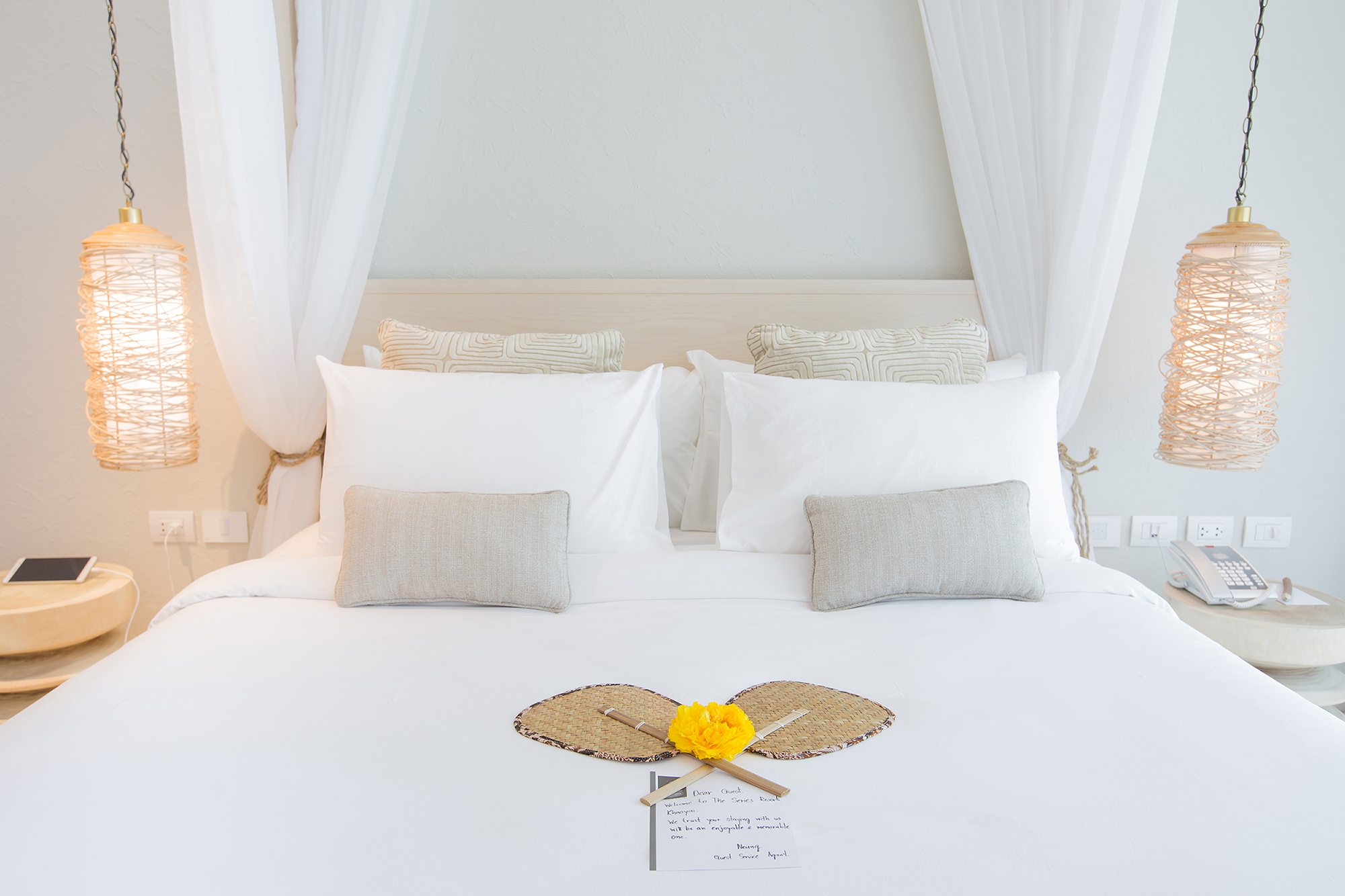 GALLERY | theseriesresort