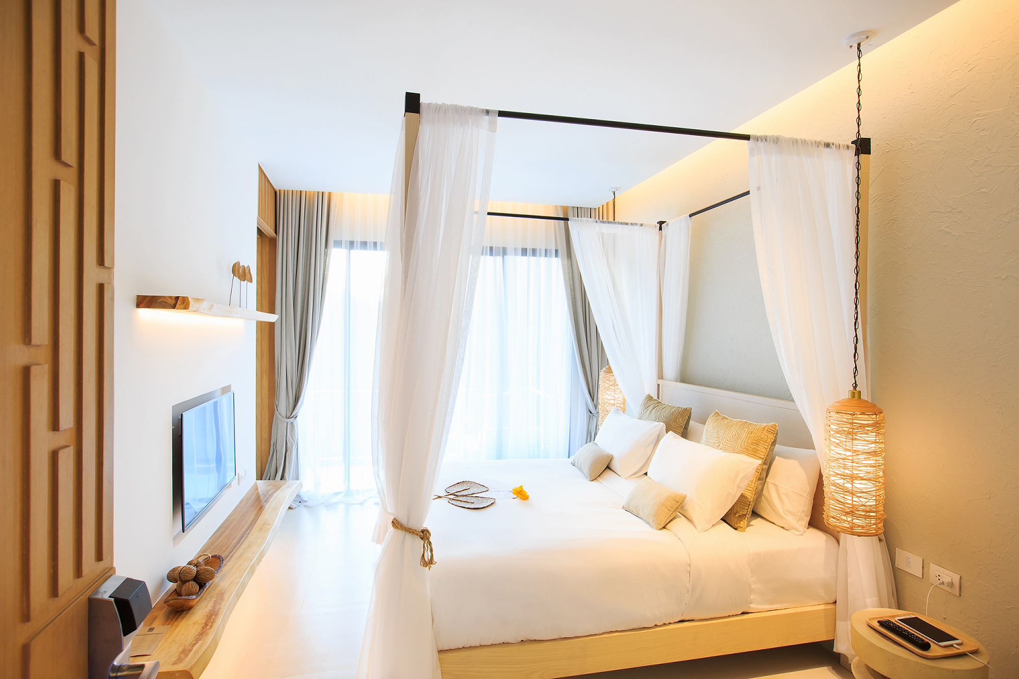 GALLERY | theseriesresort