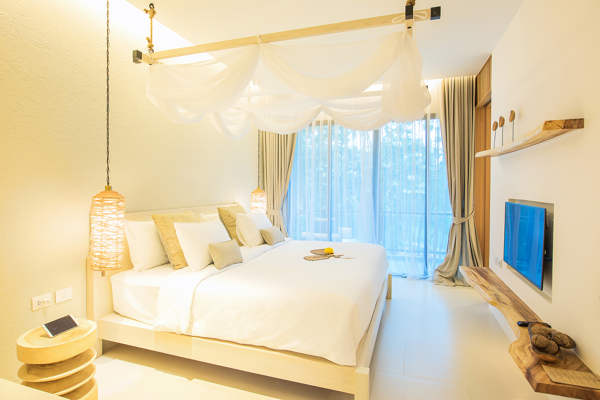 GALLERY | theseriesresort