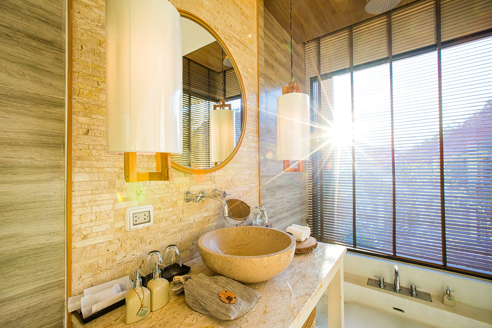 GALLERY | theseriesresort