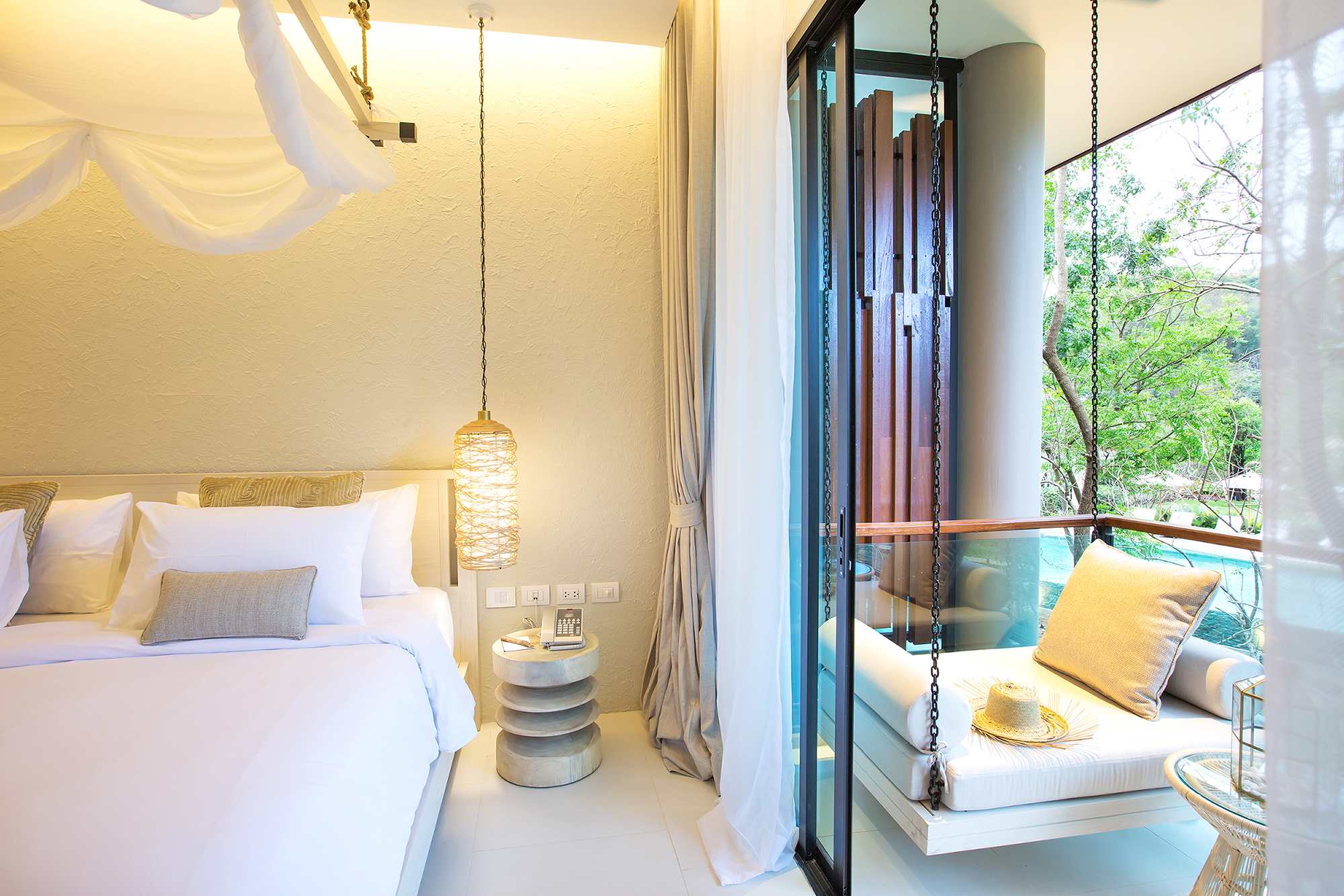 GALLERY | theseriesresort