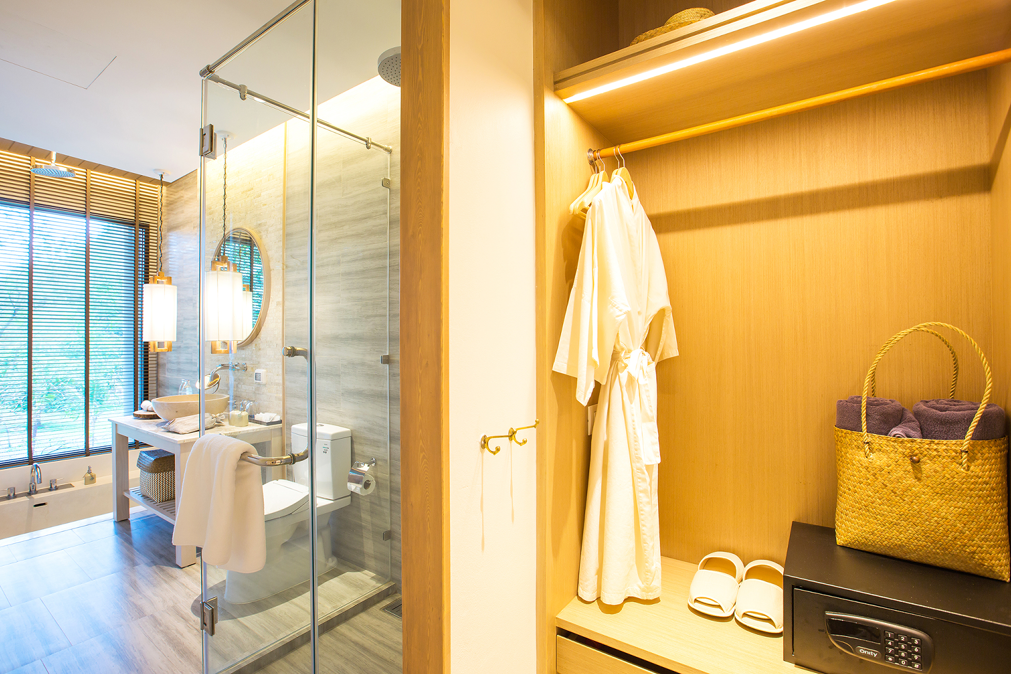 GALLERY | theseriesresort