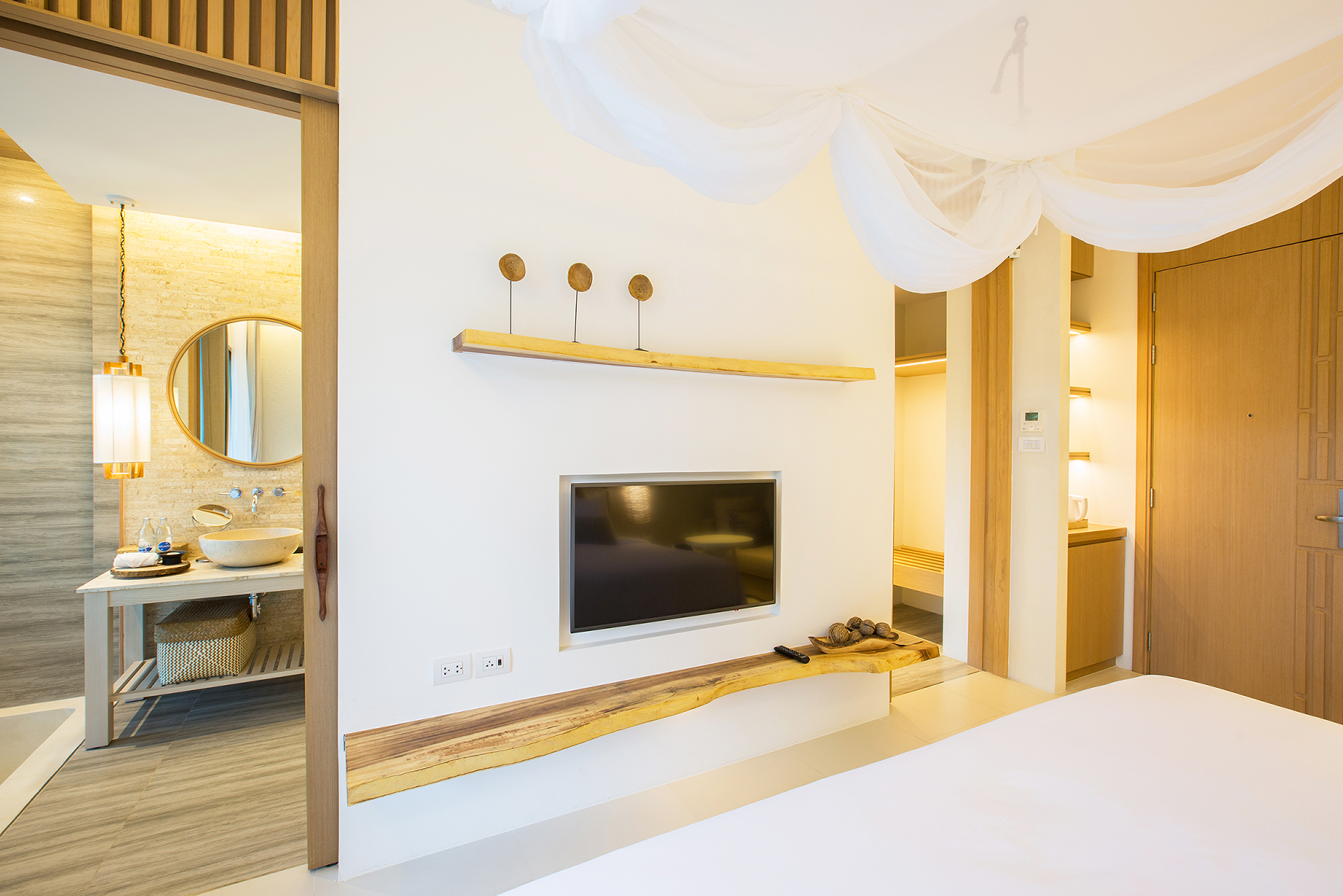 GALLERY | theseriesresort