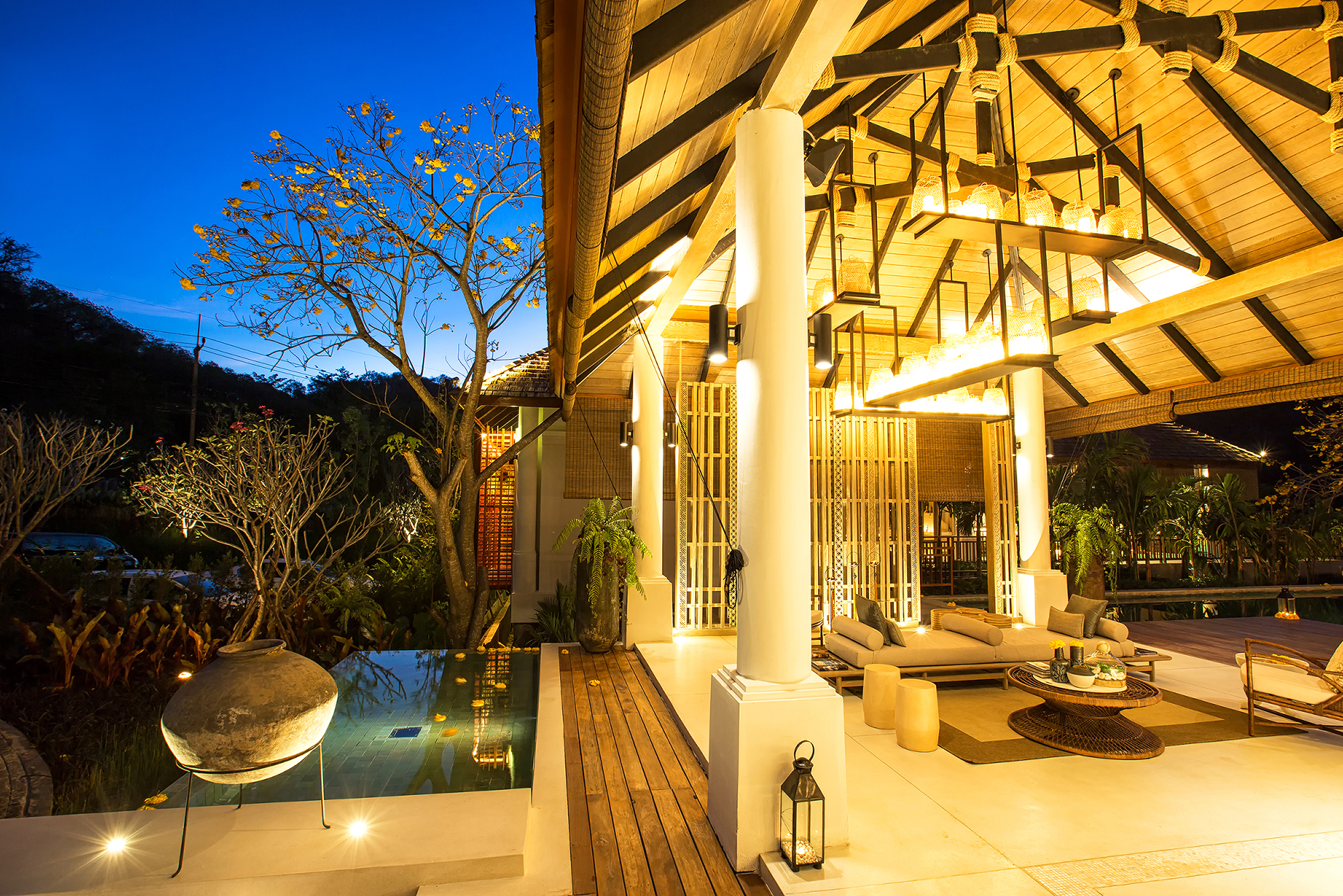 GALLERY | theseriesresort