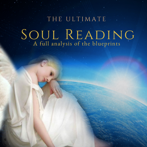 The Ultimate Soul Reading | Alura Cein