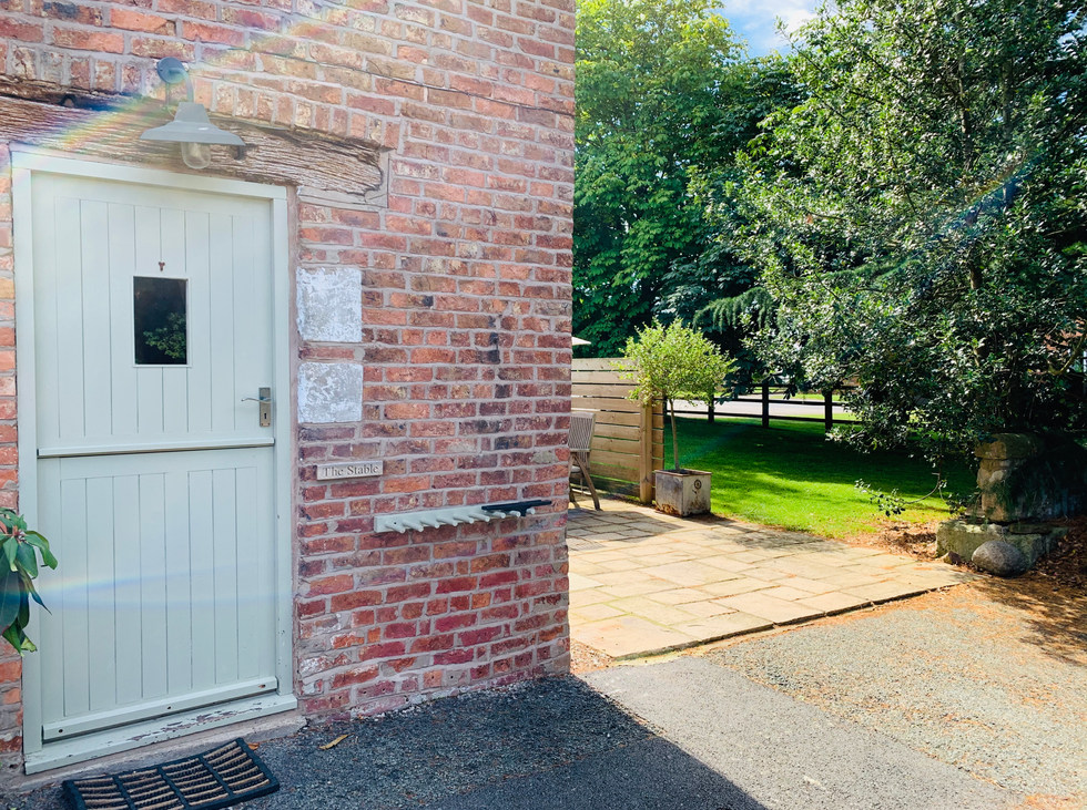 Yew Tree Farm Holidays, Photo Gallery