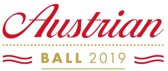 Austrian Ball 2019 - London