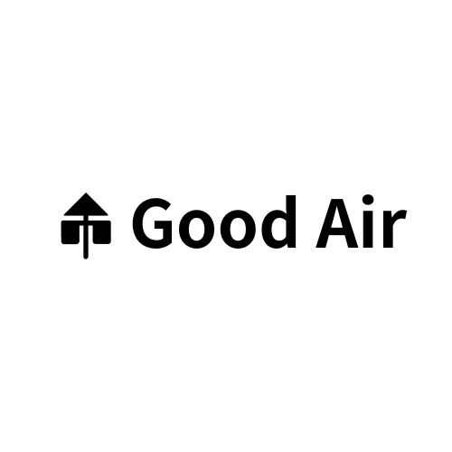 Good Air | オゾン発生器