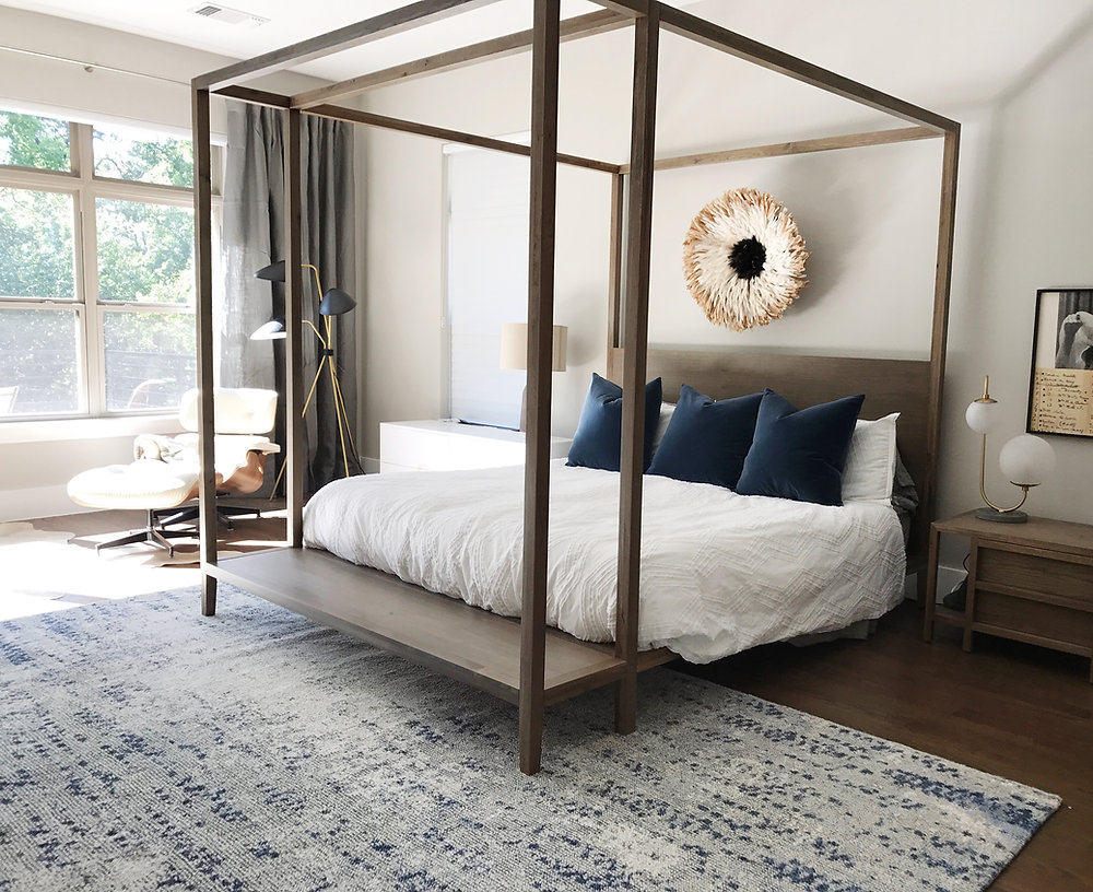 making home your happy place - why it matters