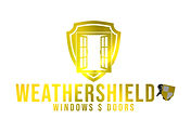 HOME | Weathershield Premium Windows And Doors | Scotland