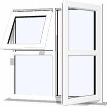 HOME | Glass Plas Wholesale Windows & Doors | Best Prices | Glasgow ...