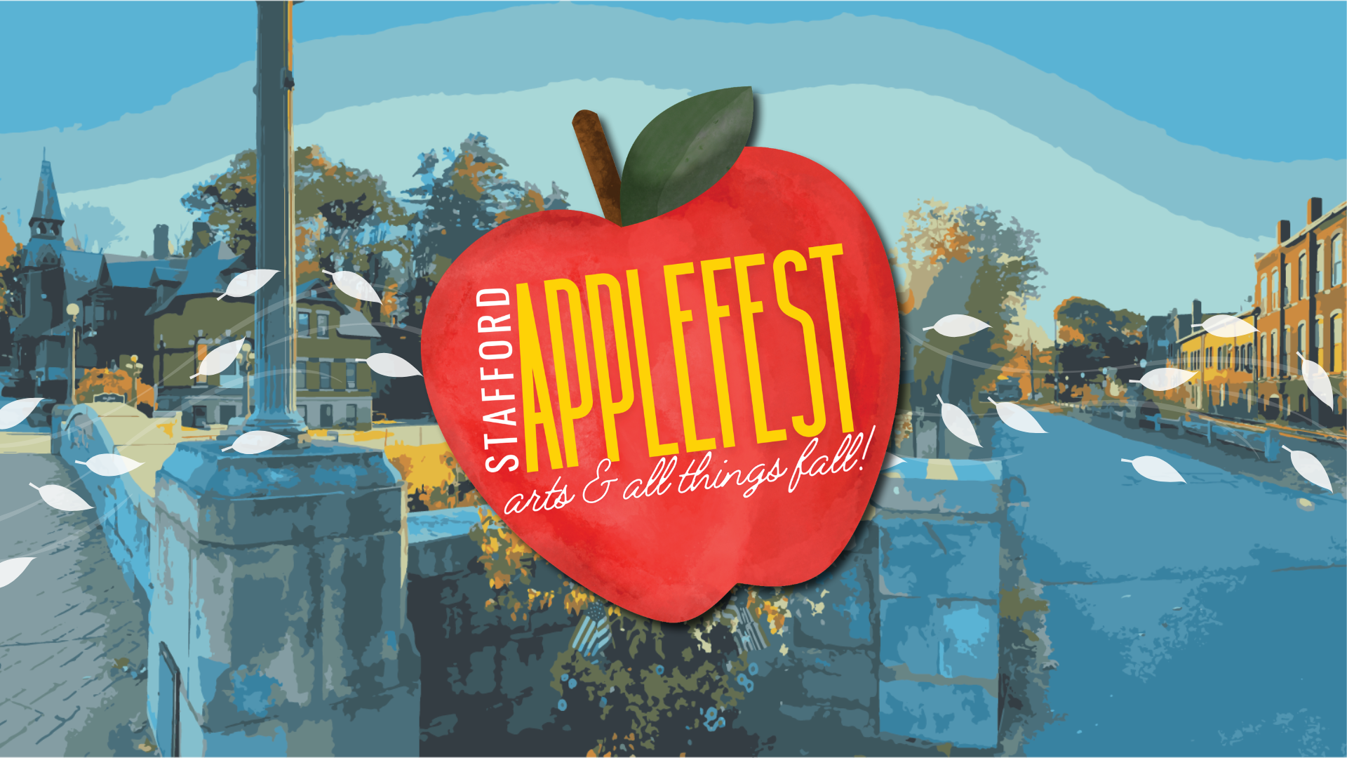 APPLEFEST | explorestafford