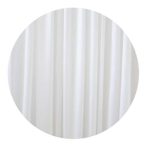 Draping - White | Event Impressions