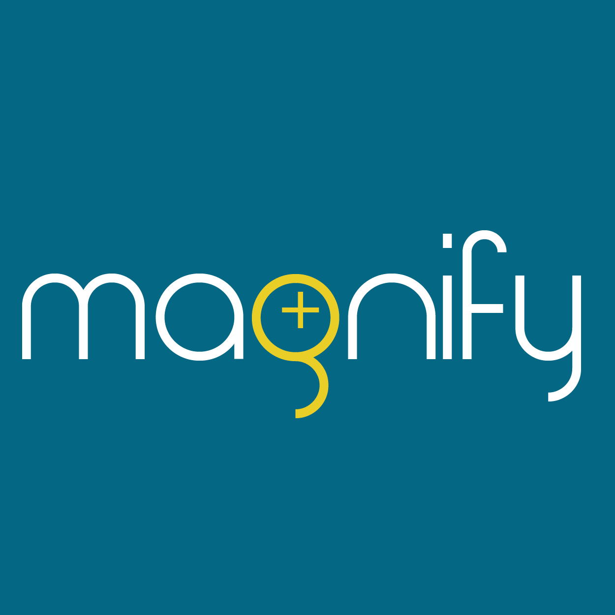 Über uns | MAGNIFY | Immobilienfotos und -videos, Drohnenfotos, Virtual ...