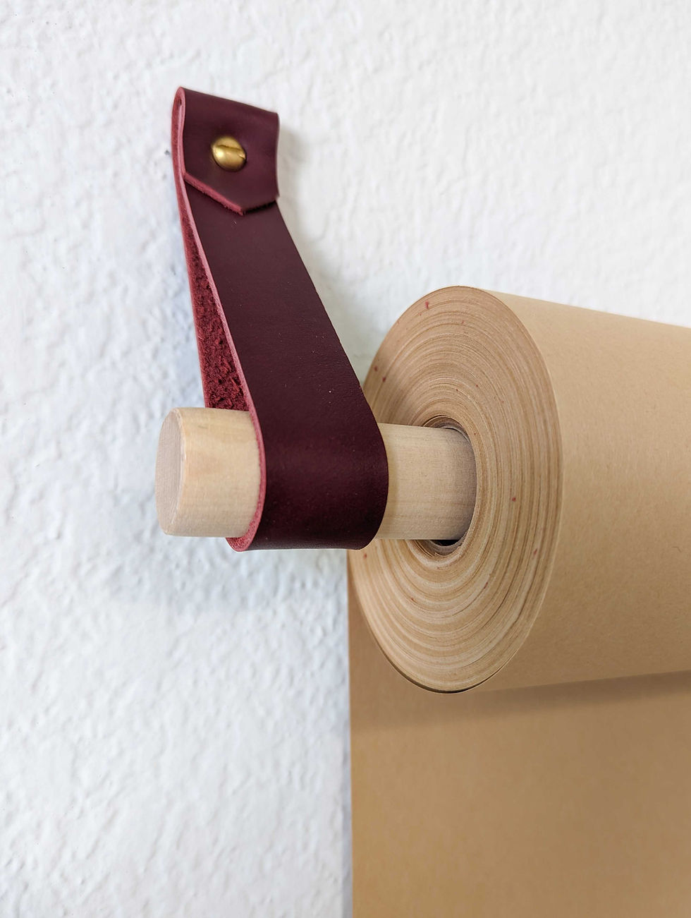 Lettering | June & Lucy