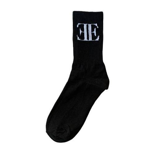 ENZO ESCOBA SOCKS "CLASSIC" | Enzo Escoba